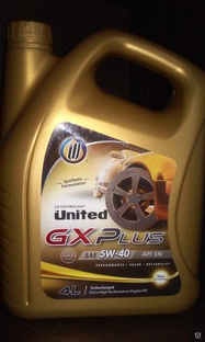 Каталог - ПРОСПЕЦМАШ в Перми