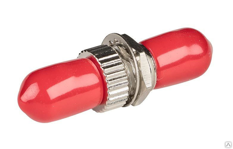 Адаптер (розетка) ST MM 130205-00003, цена в Нижнем Новгороде от ...