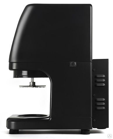 Гомогенизатор Taurus Rowzer Plus, цена в Санкт-Петербурге от компании ...