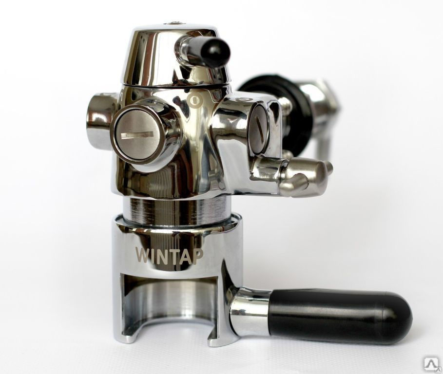 Пеногаситель Wintap twin купить за 5 700 руб./шт. в Новосибирске от ...