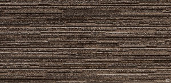 Панель фиброцементная KMEW 2355, цена в Новосибирске от компании Японские фасады