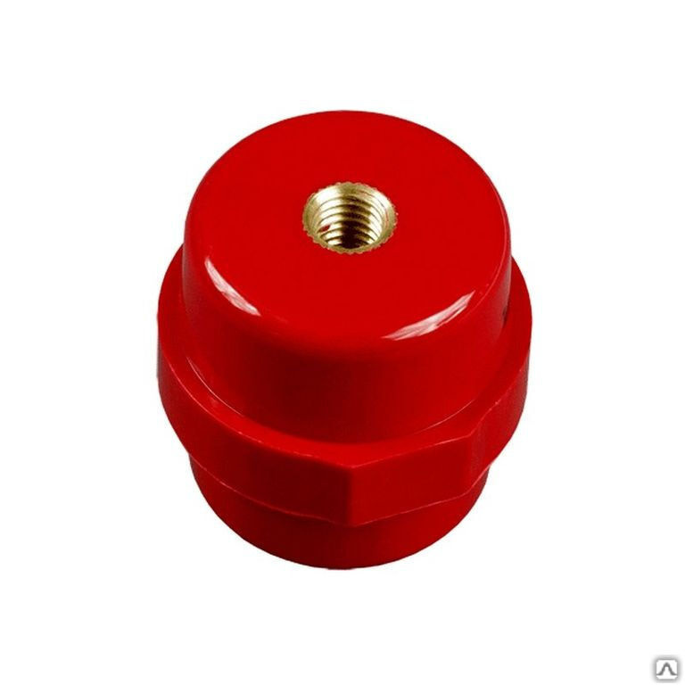 Изолятор силовой SM 51 EKF plc-sm-51 купить за 71.86 руб./шт. в Каменск ...