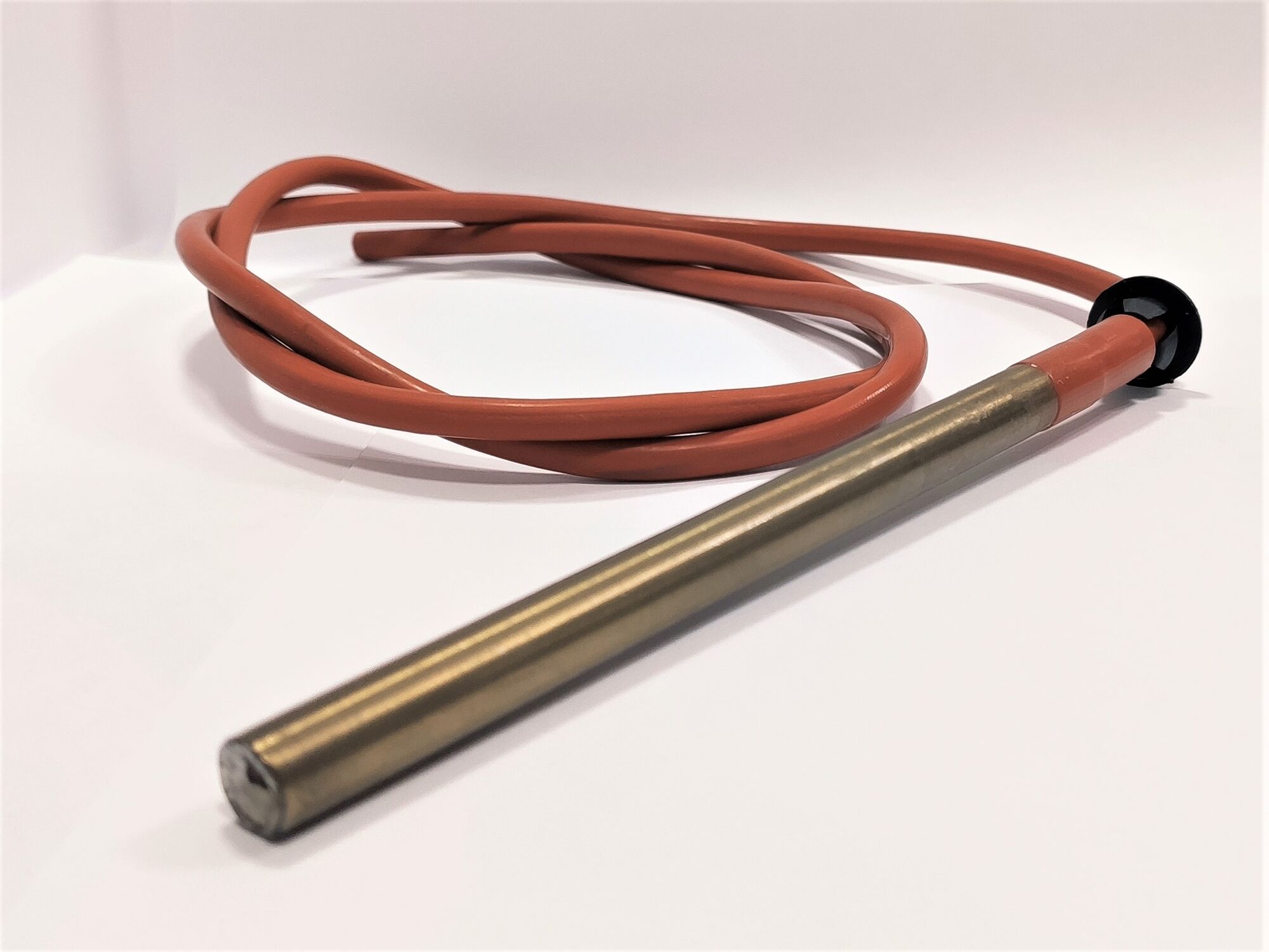 Нагреватель картера для холодильного компрессора Bitzer 21902 (343219 ...