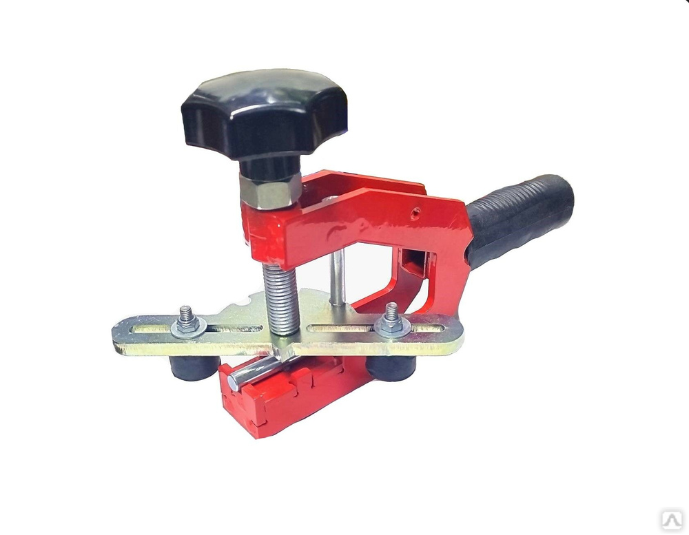 Щипцы для разлома плитки KRISTAL большие, цена в Москве от компании ДИСТ